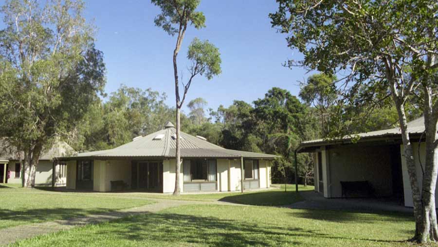 PGL Kindilan, QLD - PGL Australia