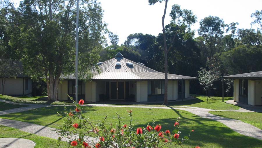 PGL Kindilan, QLD - PGL Australia