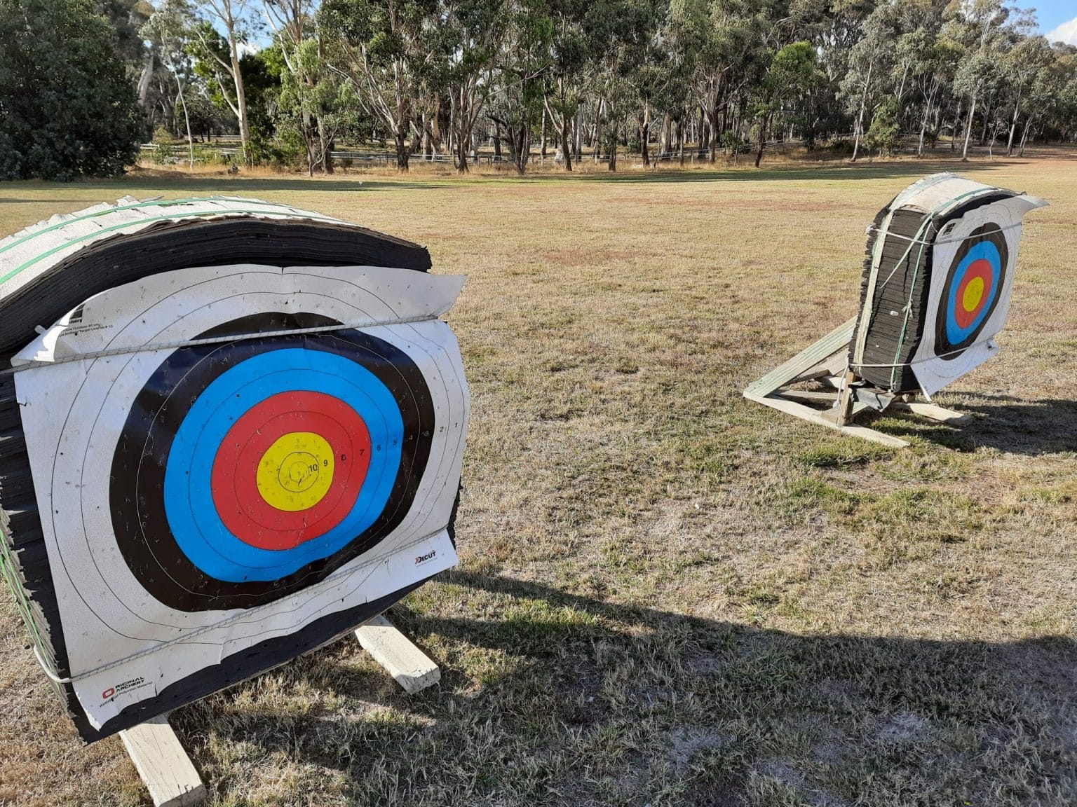 School Camps, Outdoor Adventure Camps - PGL Australia