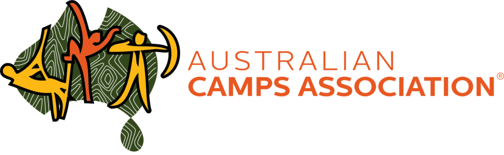 Platform Tent Village, Kindilan - PGL Australia