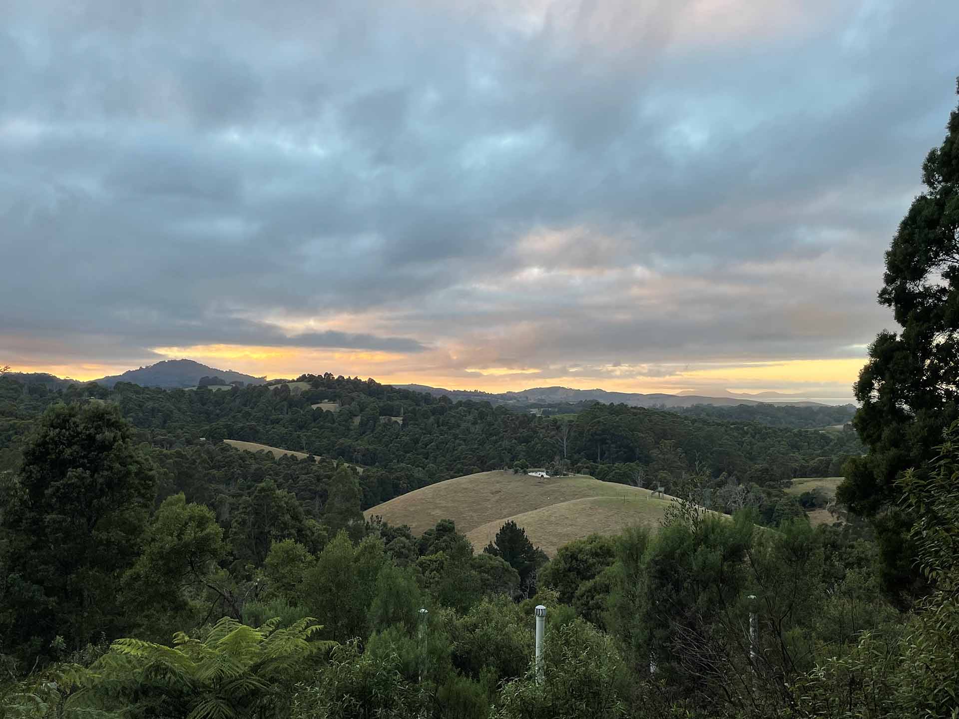 Unleash Your Adventurous Side | PGL Camp Rumbug | Victoria