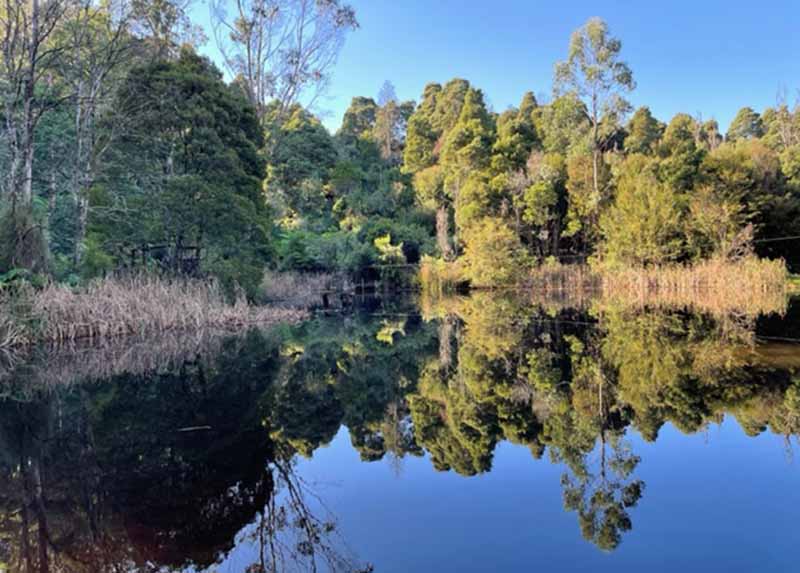 PGL Camp Rumbug, South Gippsland, Victoria - PGL Australia