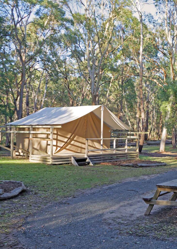PGL Kindilan, South East Queensland - PGL Australia