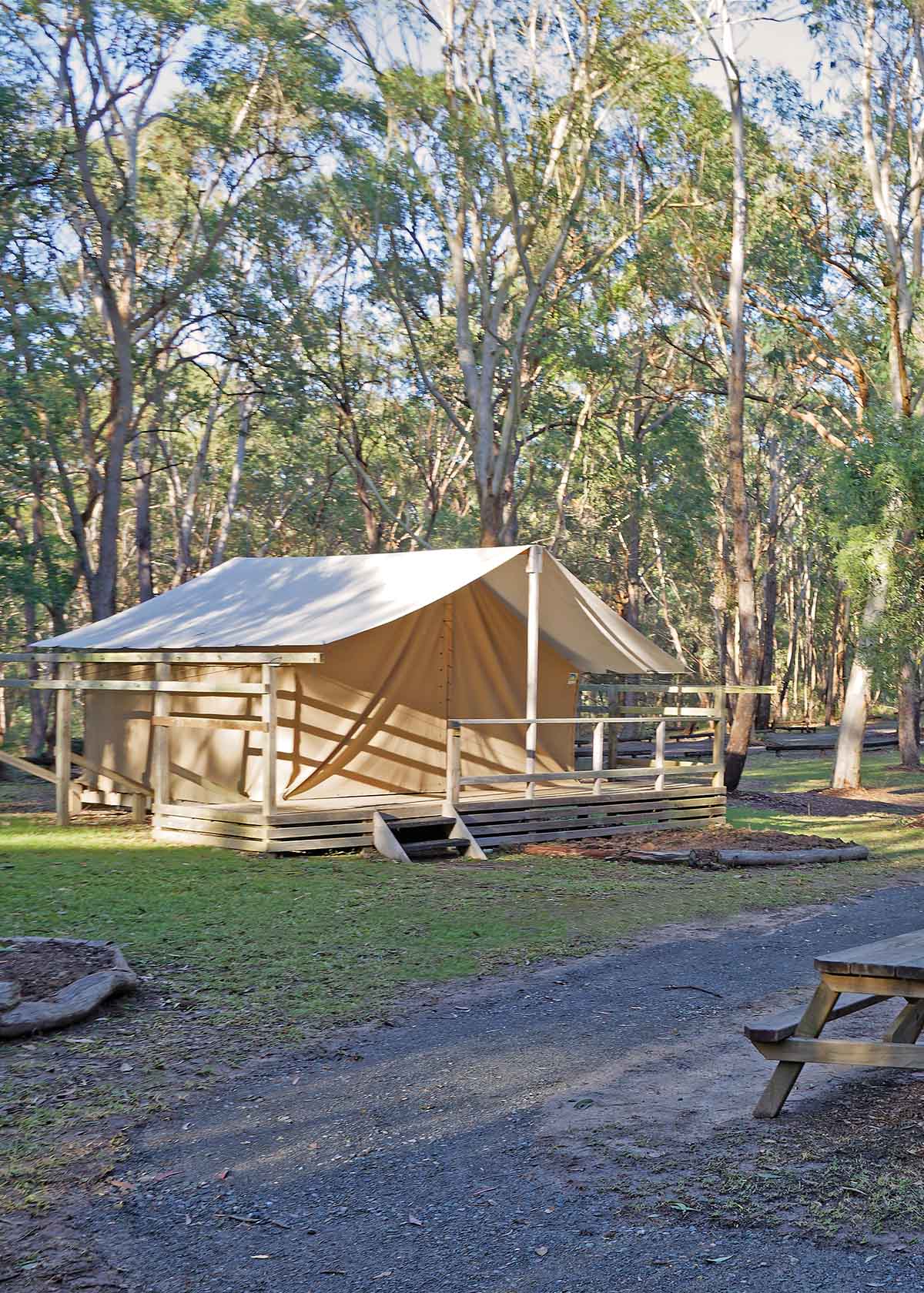 PGL Kindilan, South East Queensland - PGL Australia