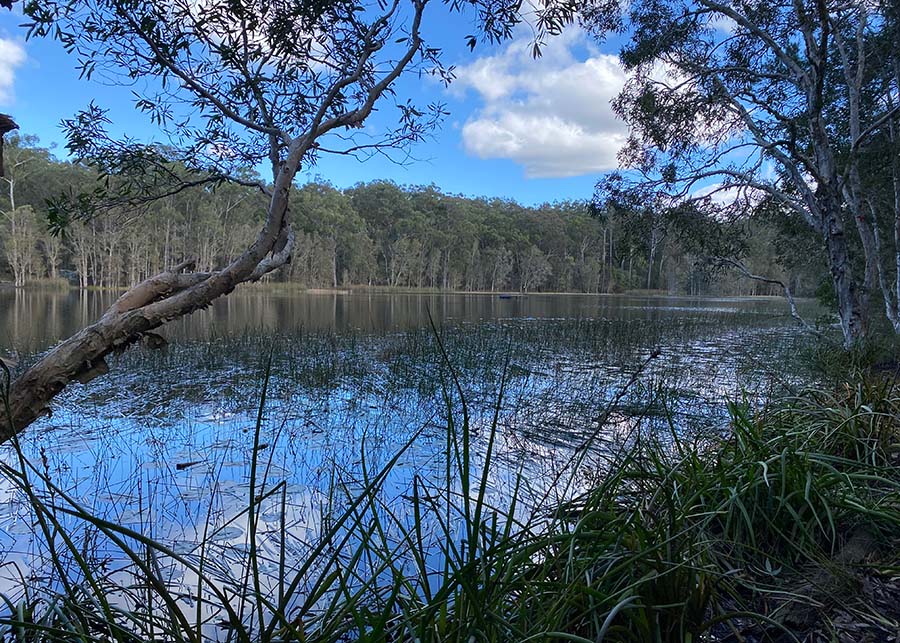PGL Kindilan, South East Queensland - PGL Australia
