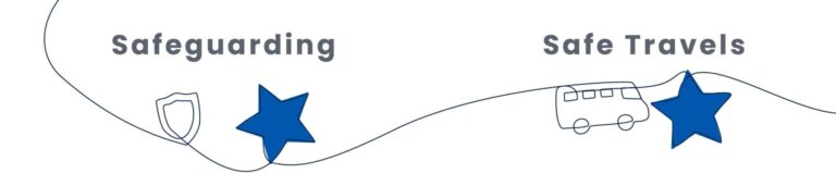 Unleash Your Adventurous Side | PGL Camp Rumbug | Victoria