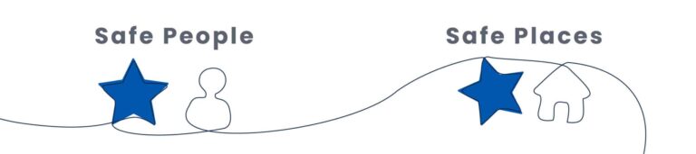 Unleash Your Adventurous Side | PGL Camp Rumbug | Victoria