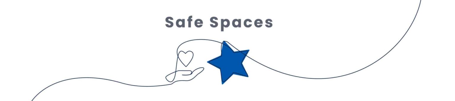 Unleash Your Adventurous Side | PGL Camp Rumbug | Victoria