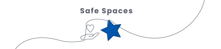 PGL Kindilan, South East Queensland - PGL Australia